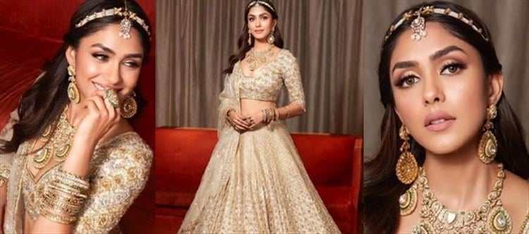 Pics: Beautiful Her Highness Princess Noor Jahan