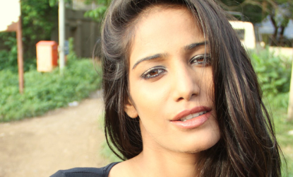 My fans are ‘God Father’ to me- Poonam Pandey
