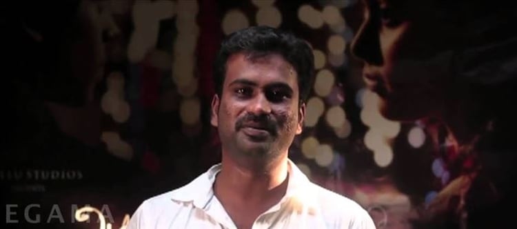 Producer Thai Saravanan opened a new theater in Peralam, Ti