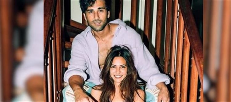 Pulkit Samrat s Delhi house ready for pre-wedding function