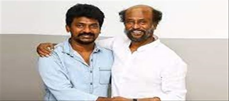 Rajini is so angry at him.. ? Jailer movie dragging..