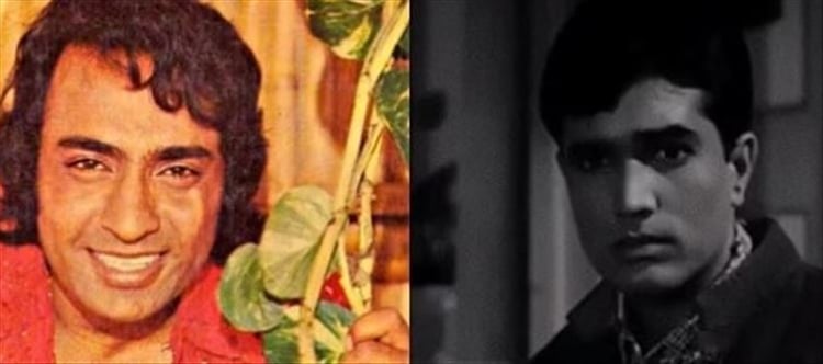 Ranjeet sheds light on Bollywood parties of the 1970s