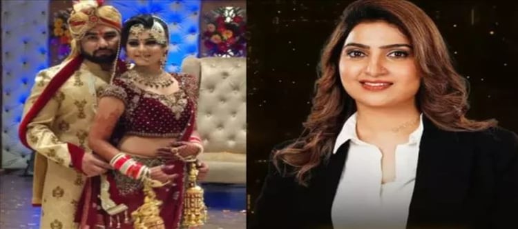 Sana Rais Khan called Armaan Malik s two marriages illegal