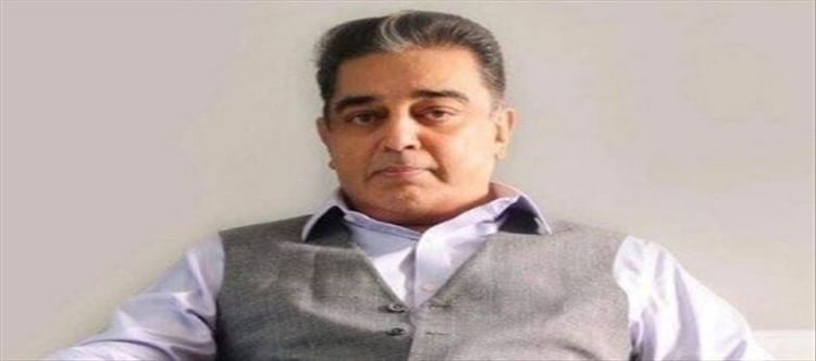 STR 48: Simbu s STR 48 shooting... Isari Ganesh giving the