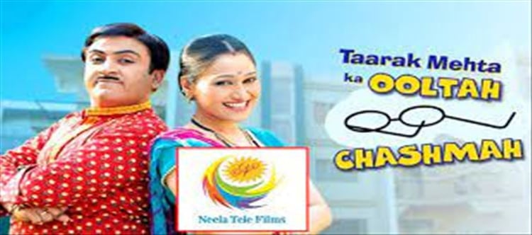 Taarak Mehta Ka Ooltah Chashmah: Maker’s surprise