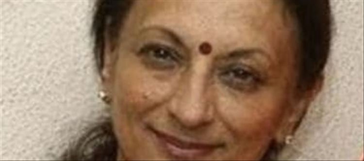 Tamil film s playback singer Uma Ramanan has passed away