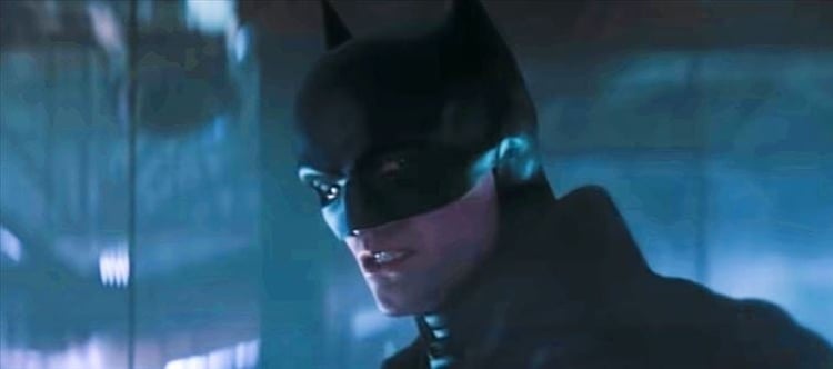 The Batman First Reactions Released Early - Check how they