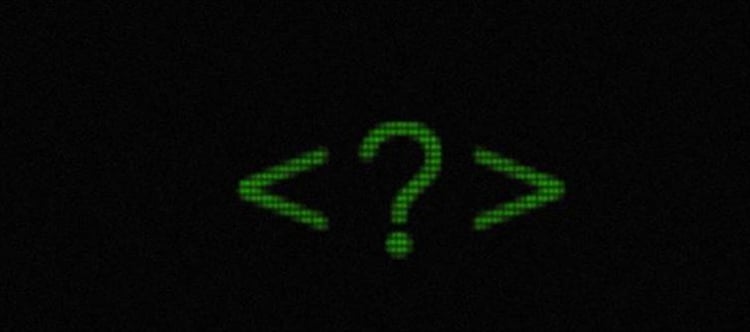 The Batman Post Credits Message with The Riddler Explained