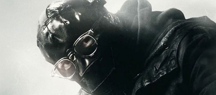 What was The Riddler s Original Plan in The Batman?