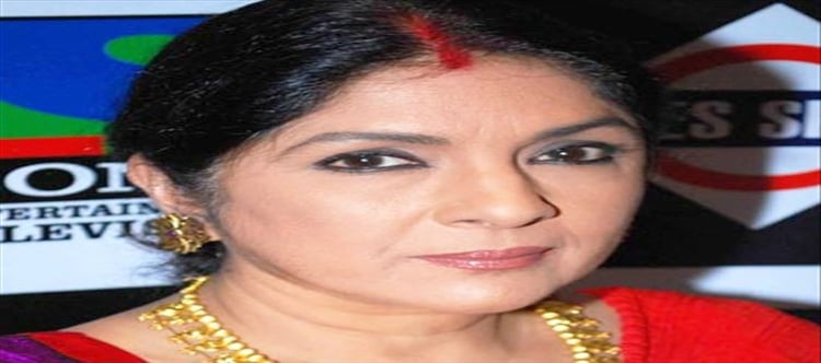 When Sunita Rajwar got the role, Panchayat actress was jeal