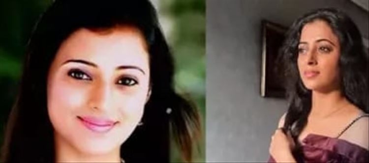 Where is Reena Kapoor these days???