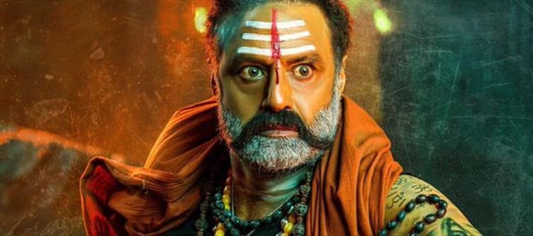 Jai Balayya: Akhanda Telugu Movie Review- Magnificient, Puc