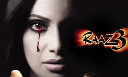 Raaz 3 (2012) | Movie Review, Trailers, Music Videos, Song