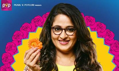 Size Zero Telugu Movie Review, Rating