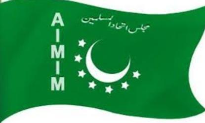 MIM waving white flag?