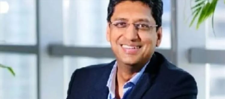 Big blow to Paytm, COO and President Bhavesh Gupta resigned