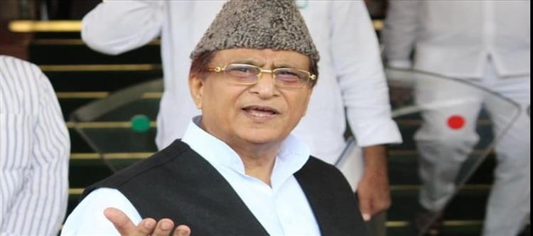 Big relief to SP leader Azam Khan, Rampur court acquitted h