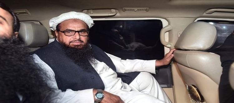 Commander Hashim Ali Akram shot dead in Gaza...