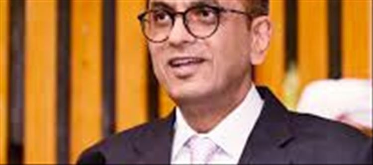 Delhi Service Bill: What did Chief Justice DY Chandrachud s Delhi Service Bill: What did Chief Justice DY Chandrachud s