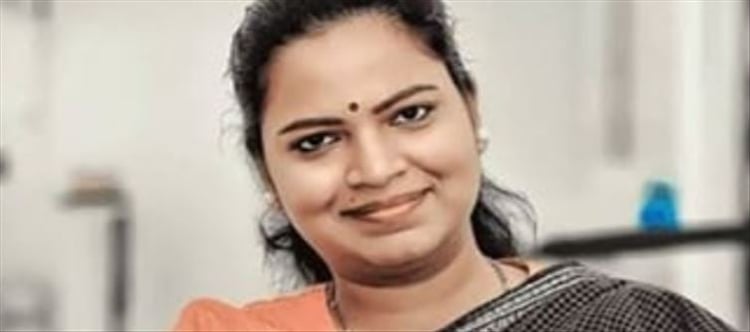 Guntur West Election: Women Power in Play.