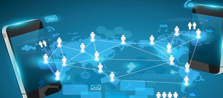 No Mobile Network Acquisition For Country s Security..