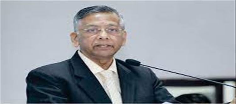 Senior Advocate appointed as the new Attorney General..