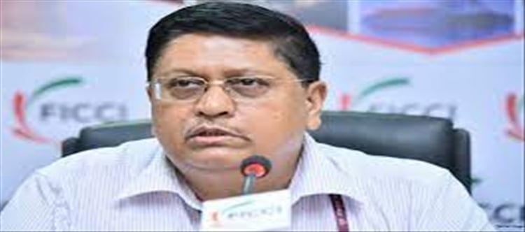 Senior IAS Sanjay Bandopadhyay returns to Madhya Pradesh