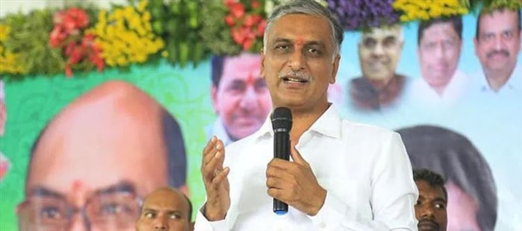 Singapuram Rajeshwar Rao a role model for present generatio