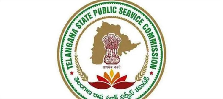 Telangana - TSPSC response sheets for Assistant Executive E Telangana - TSPSC response sheets for Assistant Executive E