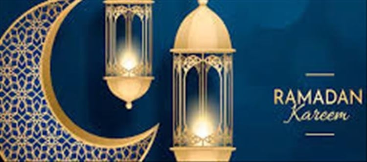 When is Ramzan 2024..? Here is the date, history, and signi