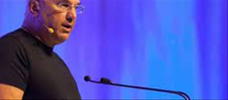 Who is Neville Roy Singham, mentioned in the NYT report..?