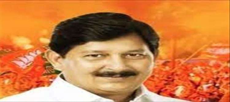 Who is Ramesh Mendola? Broke the records of all three state