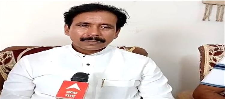 Why UP Cabinet Minister Anil Rajbhar targeted Rahul Gandhi?