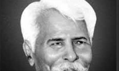 What is the truth about the murder of Y.S. Raja Reddy?