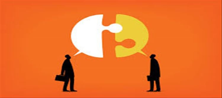 The Power of Paradox: Unveiling Hidden Truths in Contradict