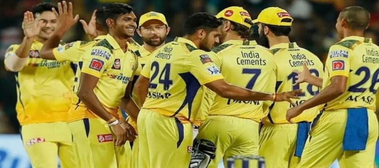 IPL Auction: Who is the fast bowler CSK is targeting?