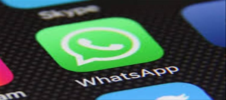 Another new feature in WhatsApp.. Key features you need to