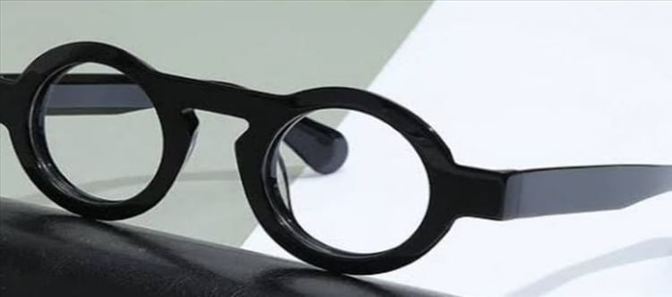 Brilliant Labs Unveils Frame Smart Glasses With Multimodal