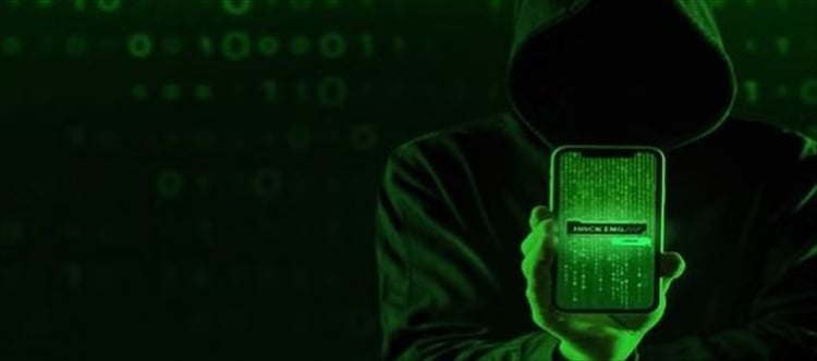 CERT-In: iPhone, iPad, and Mac users are in danger?