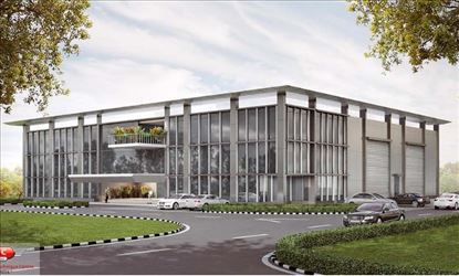 FSTC expands its Footprints in Hyderabad and Launches Count