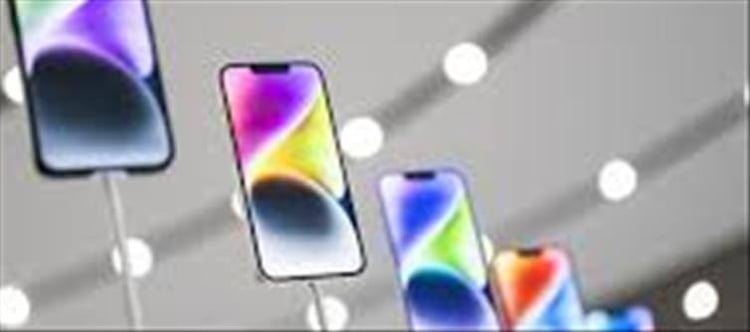 iPhone Update: A Treat for iPhone Users — The New Update Br