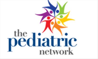 The Pediatric Network Launches TPN Mobile App