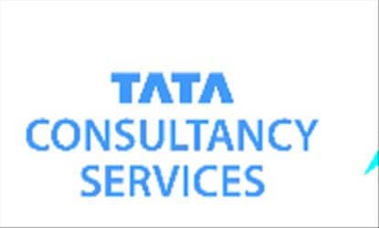 TCS Launches Monitoring and Management Framework