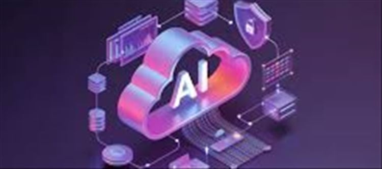 Top 10 AI Cloud Providers in 2026