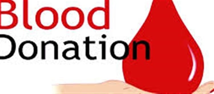 Need Blood in an Emergency? This Government Portal Can H