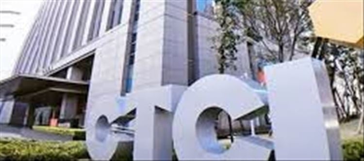 Taiwan’s CTCI Joins HCL–Foxconn in Building India’s Semi