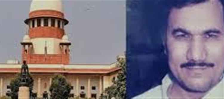 Munna Shukla gets setback from SC