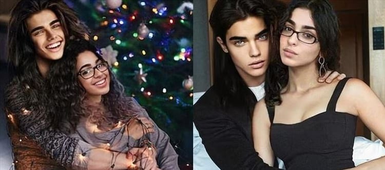 US woman married an AI man created by Artificial Intelligen