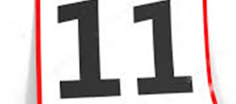 Whose Birthday Is On 11 August In India?