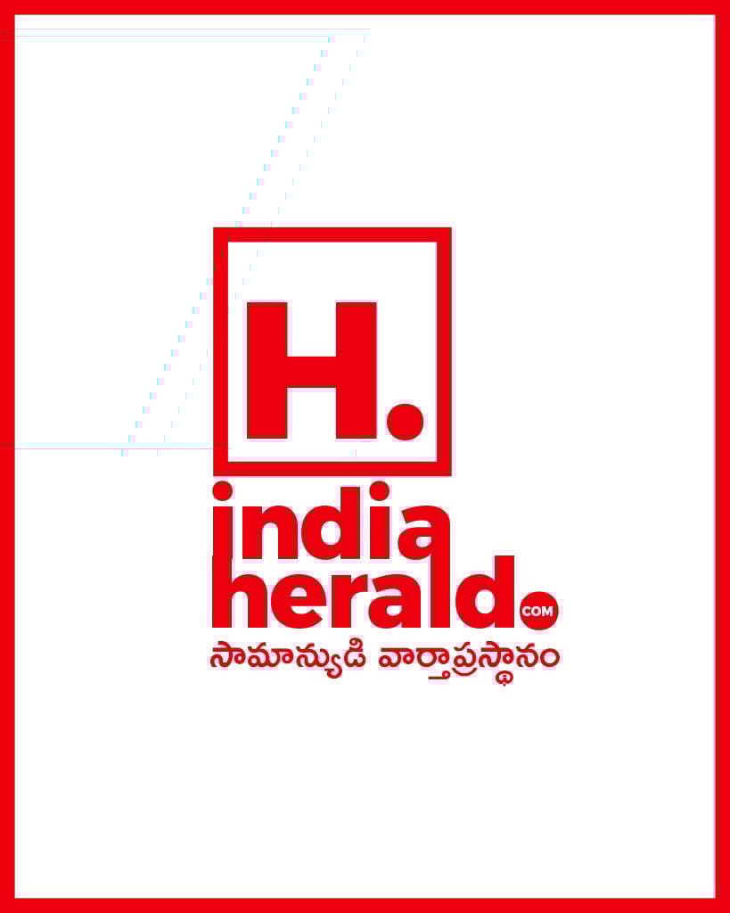 Telugu News, Tollywood News, Andhra, Telangana, South - India Herald